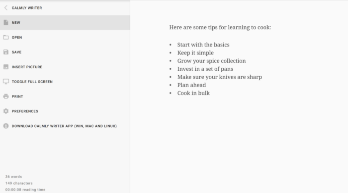 10 Best Productivity Apps for Writers in 2025 | ClickUp