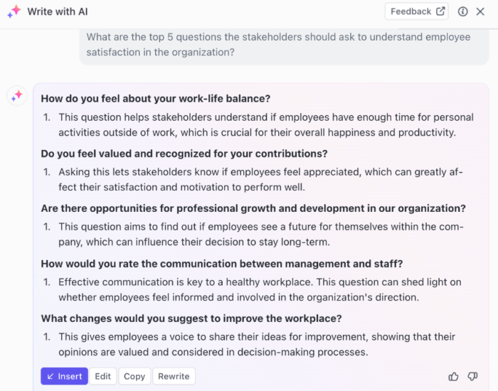 25 Marketing Agency KPIs to Track in 2025 | ClickUp