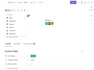 How to Write EOS SMART Rocks (With Examples)