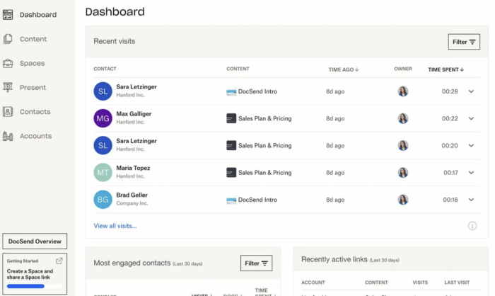 10 Best Business Communication Software for Effective Messaging