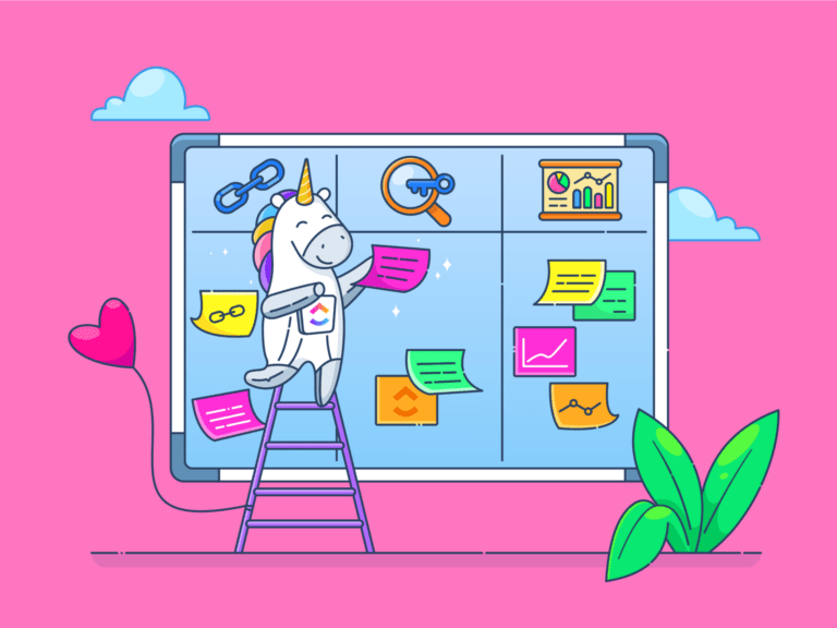 Create a Cost Breakdown Structure (With Examples & Templates)