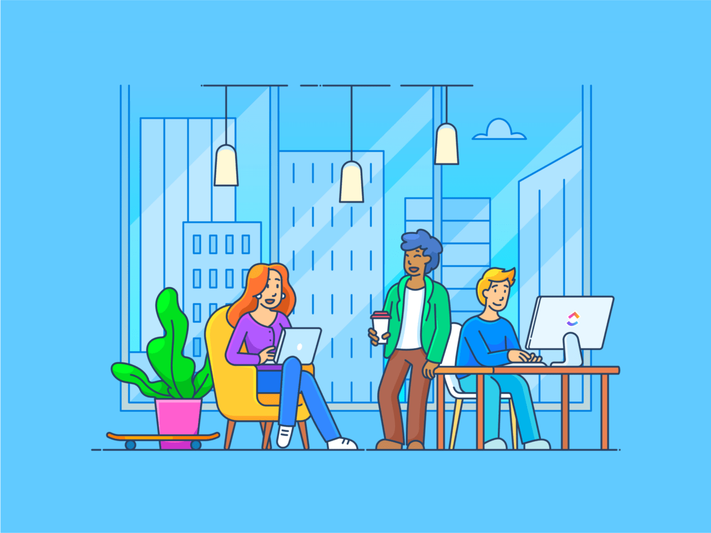How To Create A 30 60 90 Day Plan For Effective Onboarding