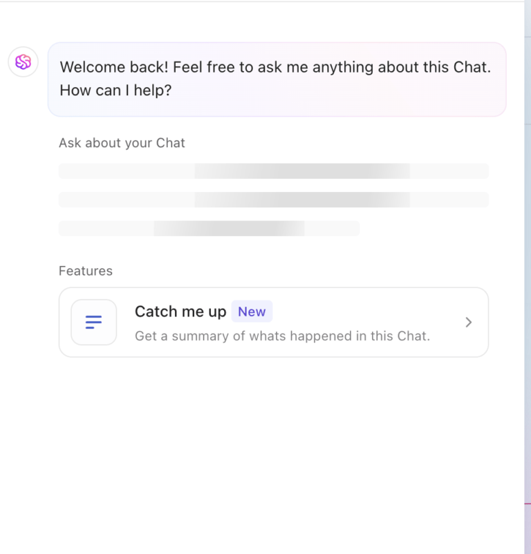 100 Professional Out-of-Office Message Examples | ClickUp