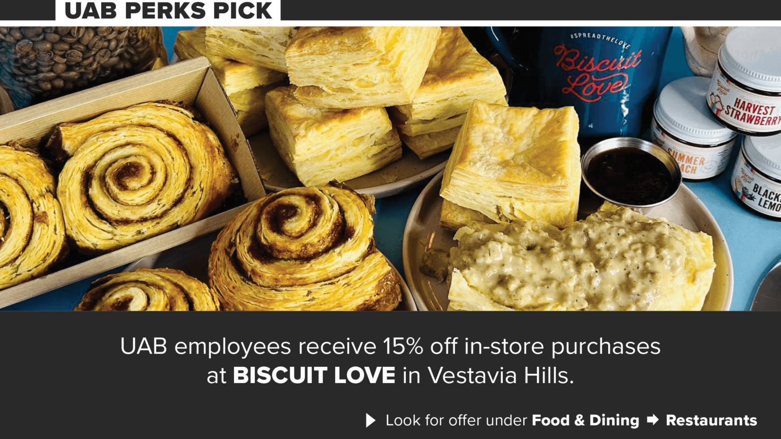 Employee Perks and Benefits to Retain & Attract Talent