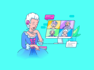 100+ Fun Virtual Team Building Activities to Boost Team Morale