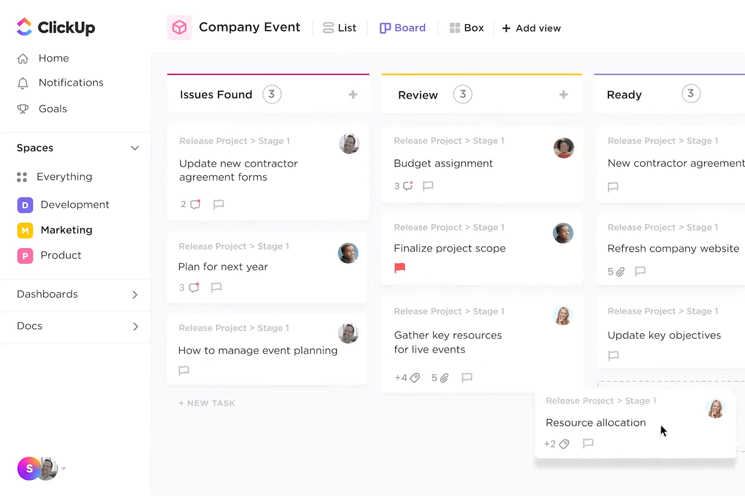 How to Create an ADHD To-Do List? (With Templates & Examples)