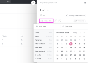 Fast Tracking vs. Crashing: Techniques for Project Management