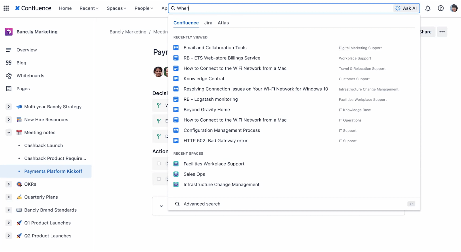 Confluence vs. ClickUp: Which Collaboration Tool Is Best?