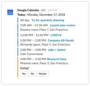 How to Use Slack Effectively: The Ultimate Guide for Slack Users