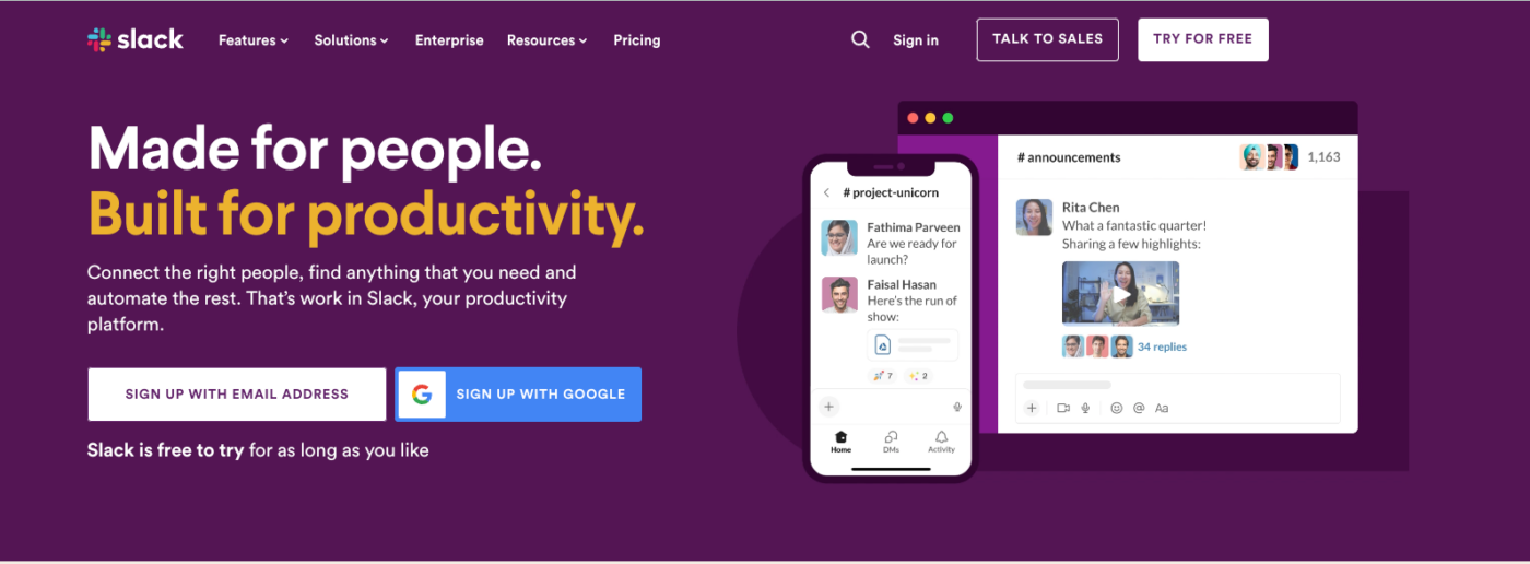 How to Use Slack Effectively: The Ultimate Guide for Slack Users