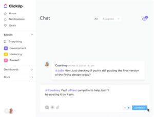 How to Use Slack Effectively: The Ultimate Guide for Slack Users