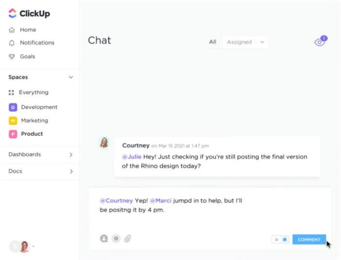 How to Use Slack Effectively: The Ultimate Guide for Slack Users