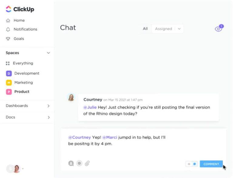 How to Use Slack Effectively: The Ultimate Guide for Slack Users