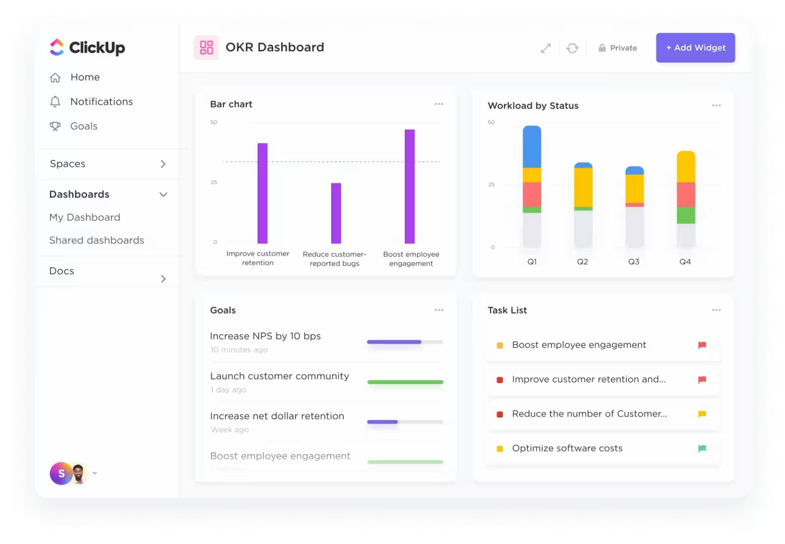 Microsoft Project vs Monday: The Best Project Management Tool