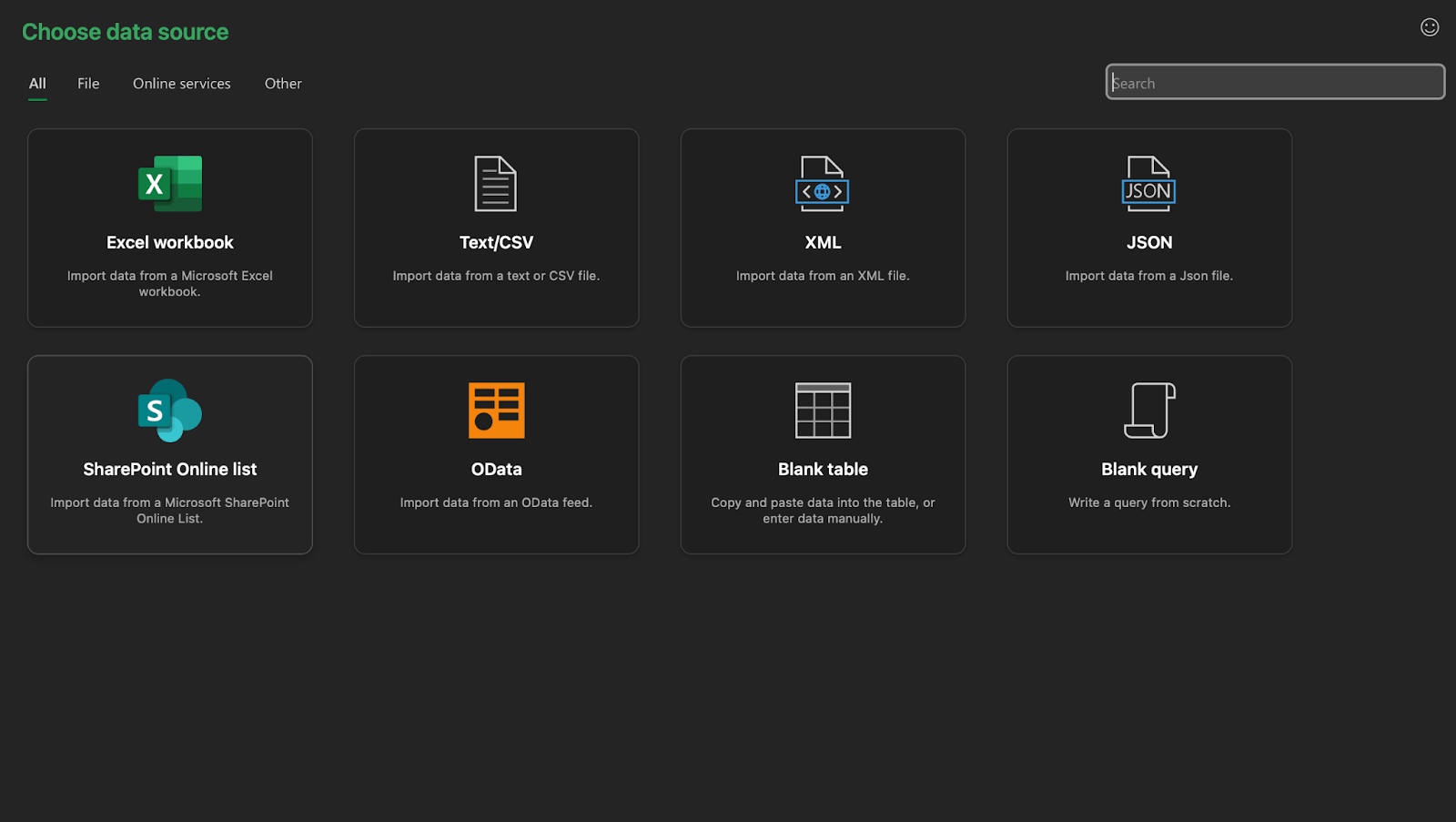 How to Create a Project Roadmap in Excel