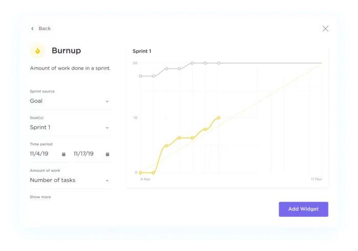 How to Create an Agile Project Plan: A Step-by-Step Approach