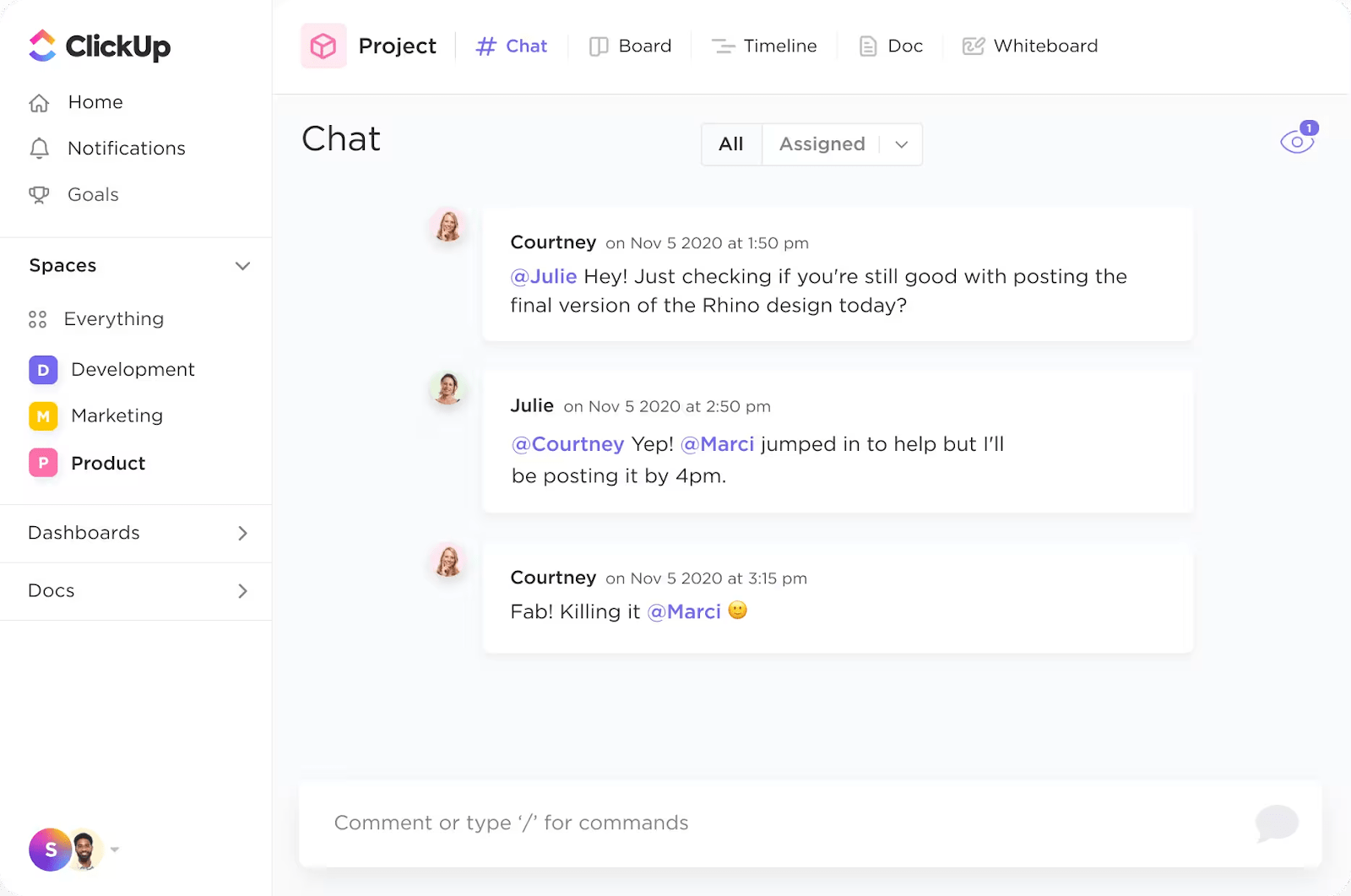 Team Leadership: Essential Skills & Strategies for Success