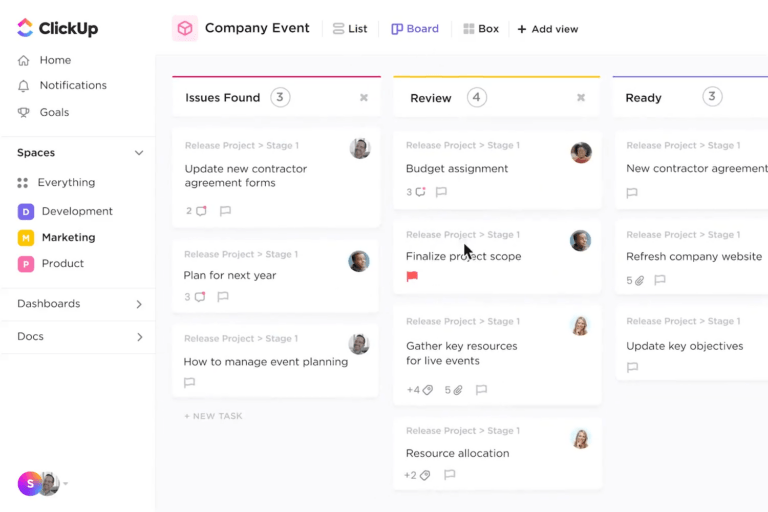 Leadership and Self-Deception Book Summary and Key Takeaways
