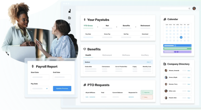 10 Best Job Tracking Software Apps for Project Managers in 2025