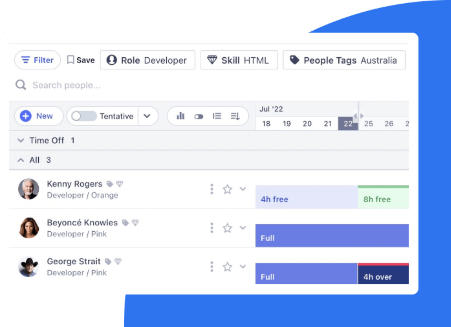 10 Best Job Tracking Software Apps for Project Managers in 2025