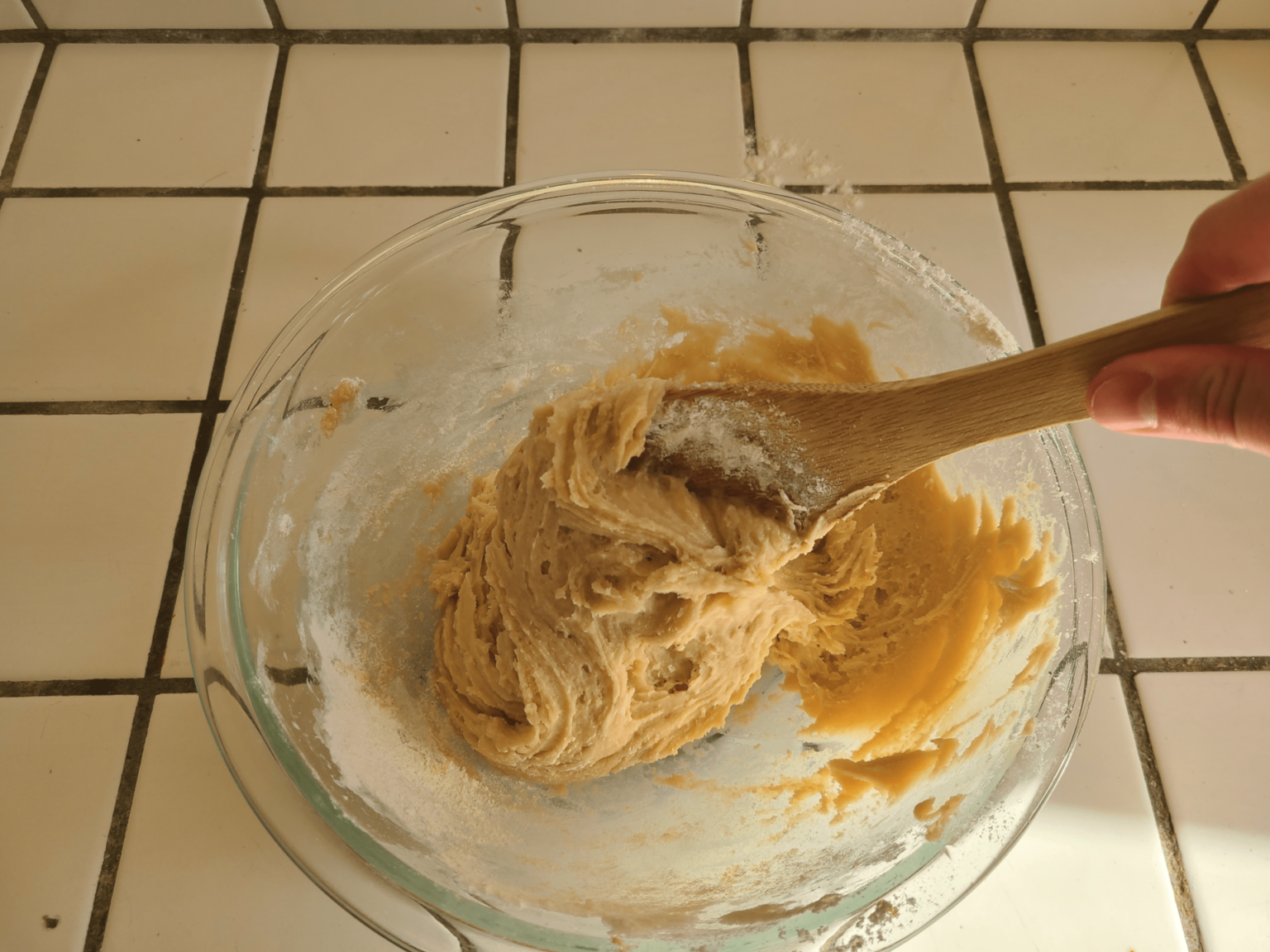 How to Make ClickUp Unicorn Chip Cookies | The ClickUp Blog