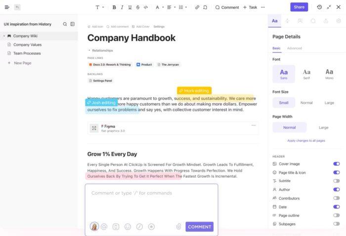 How to Develop a High-Performing Team: A Manager's Guide