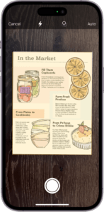 Apple Notes Vs Notability: Which Note-Taking App is Best?