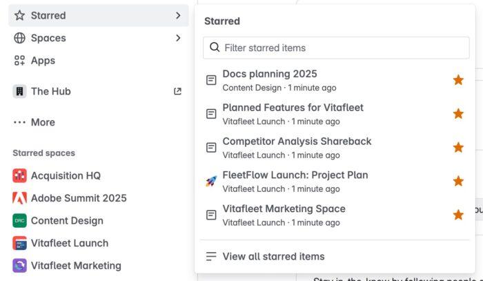 Notion vs Confluence: Complete 2026 Comparison for Teams