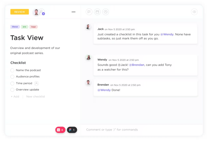 100 Outdoor Team Building Activities for Team Bonding