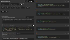 10 Best Prompt Engineering Tools for Generative AI in 2025