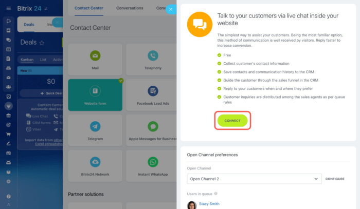 Why I Switched from Jira: 15 Jira Alternatives That Actually Worked