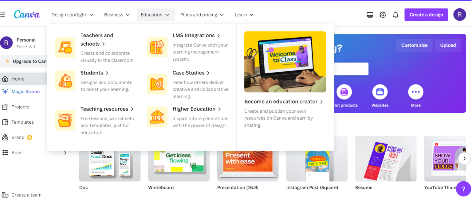 10 Best AI Tools for Teachers in 2026 | ClickUp
