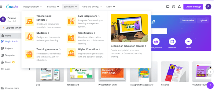 10 Best AI Tools for Teachers in 2025 | ClickUp