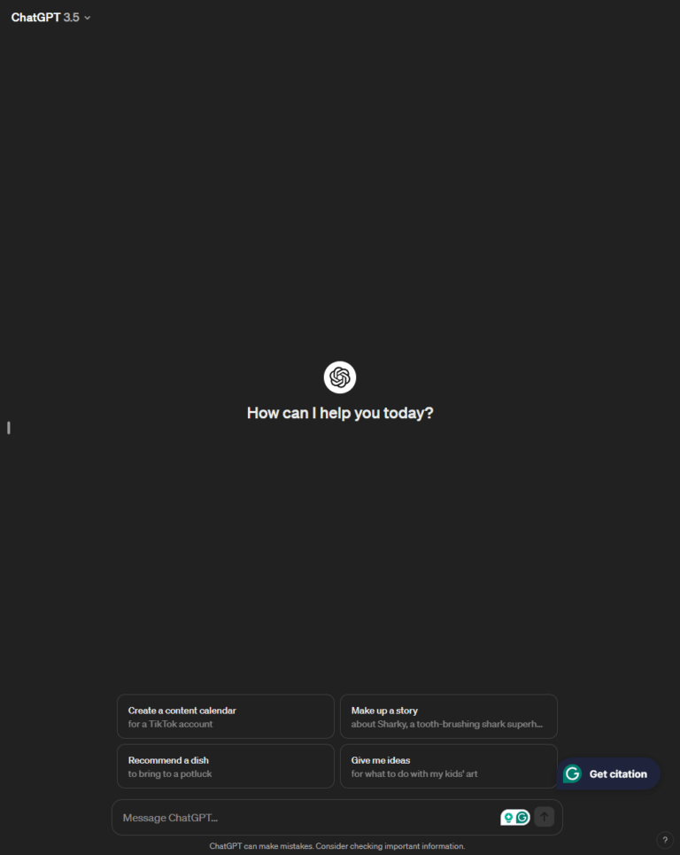ChatGPT Statistics in 2026: User Growth and Development