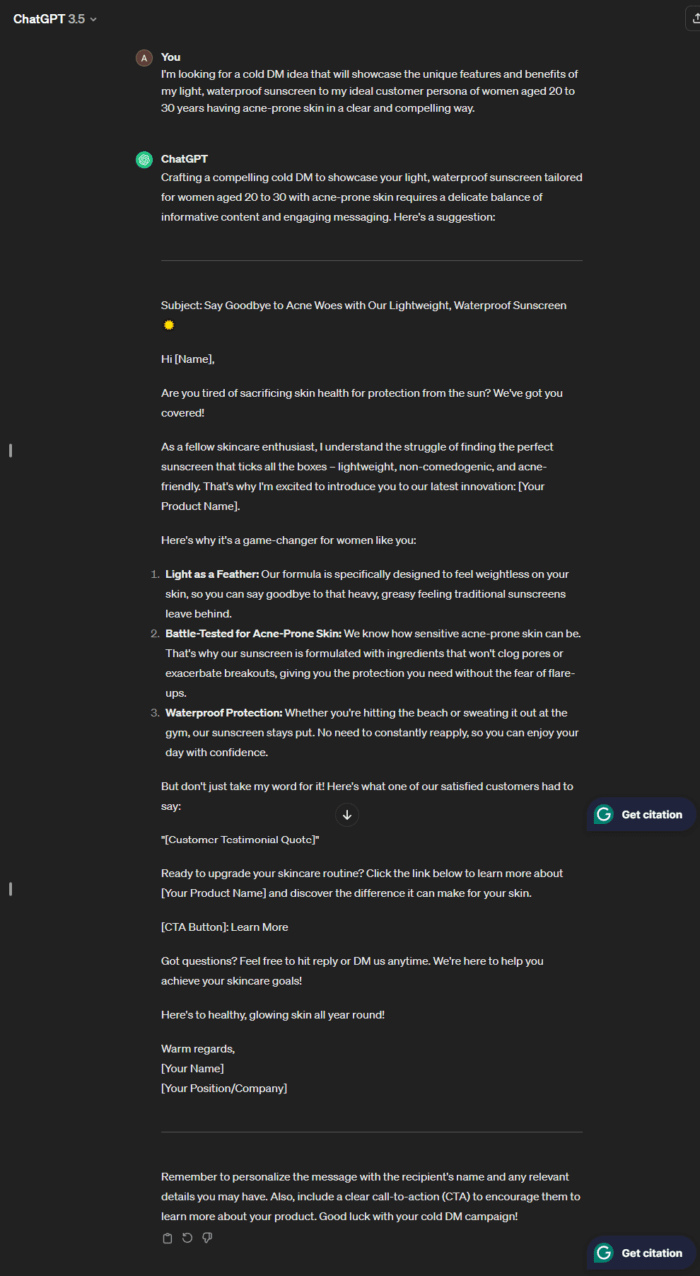 ChatGPTの統計データが、この技術的奇跡の進化を解き明かす
