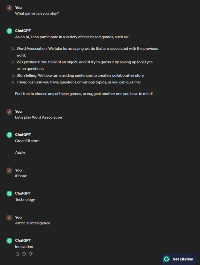 ChatGPT Statistics in 2024: User Growth and Development