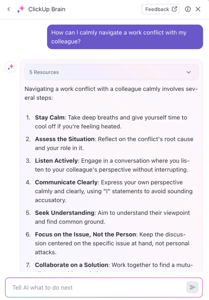 How Emotional Intelligence at Work Impacts the Workplace
