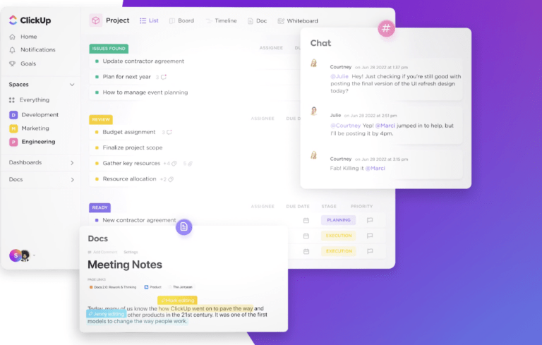 10 Best Transcription Software & Apps in 2025 (Free & Paid)