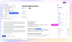 How to Use AI for Brainstorming (Use Cases and Tools) | ClickUp