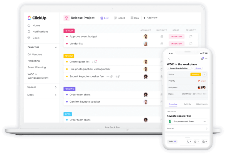 How to Organize a Hackathon for Your Team