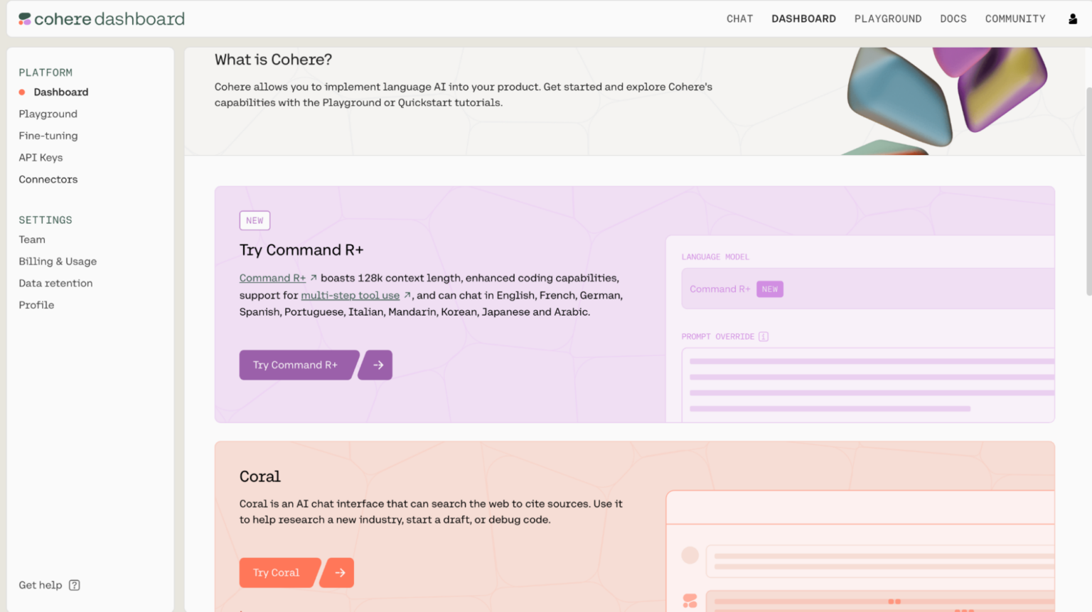 10 Best Large Language Models (LLMs) in 2025 | ClickUp