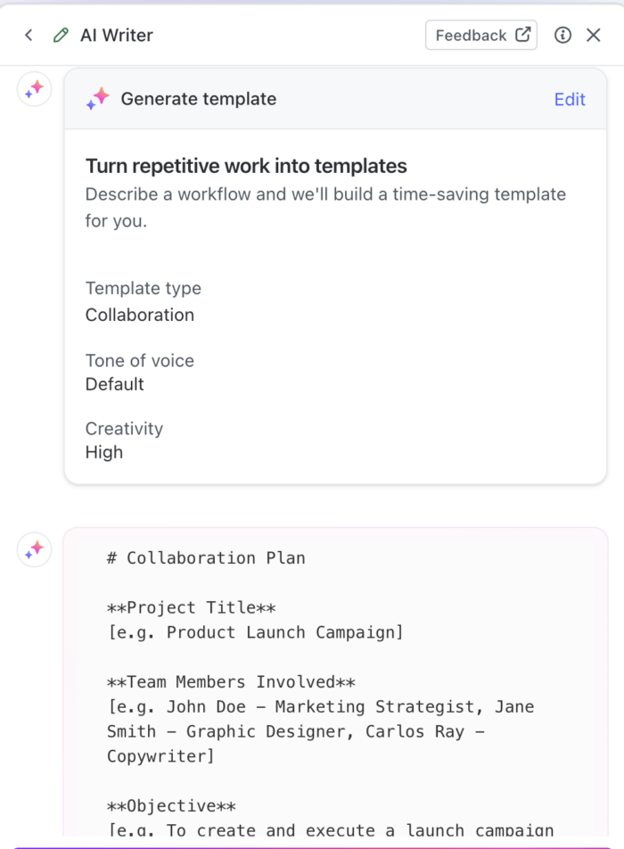 What is Horizontal Communication at Work?