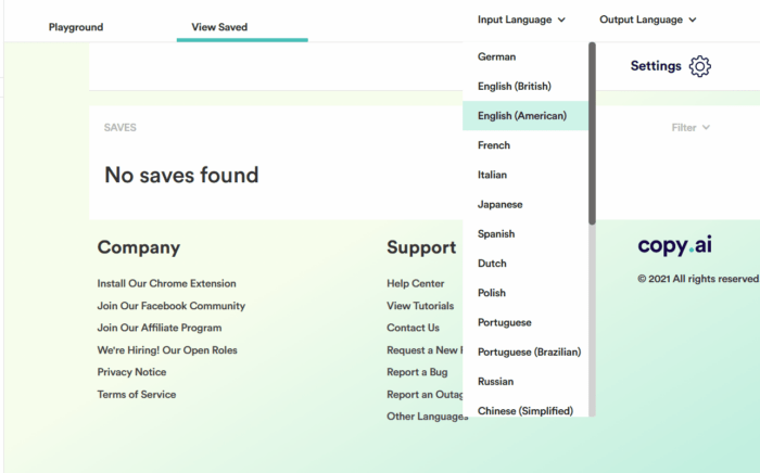 11 Best AI Translator Tools for Accurate Translations in 2025