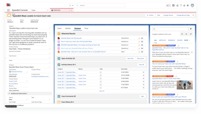 10 Best Glean Competitors & Alternatives in 2025