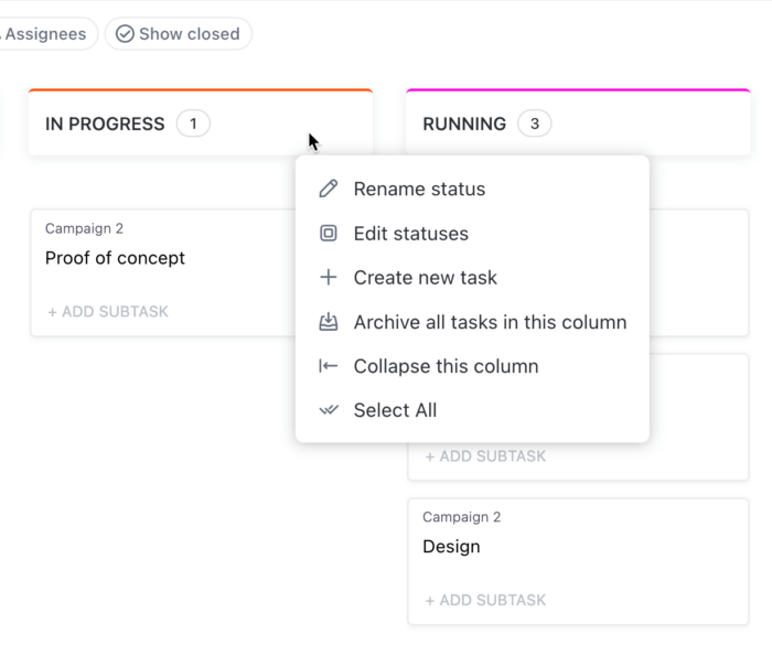 How to Save Time & Get Better Outcomes with Code Review