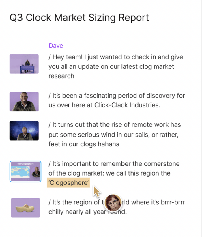 10 Best Transcription Software & Apps in 2025 (Free & Paid)