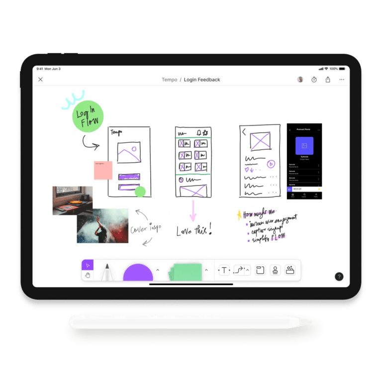 12 Best Mind Mapping Software Tools in 2025