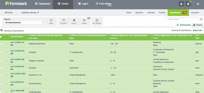 10 Best HR Workflow Software to Streamline Your HR Processes