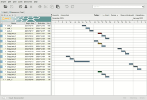 Honest Breakdown of the 10 Best Free Gantt Chart Maker Software