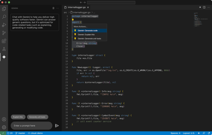How to Use Google Gemini: A Guide for AI Chatbot Users | ClickUp